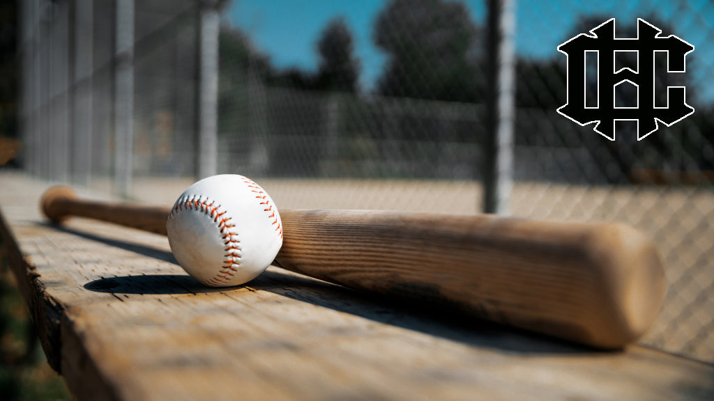 Boston Metro Baseball League - New England's Largest Adult Baseball League